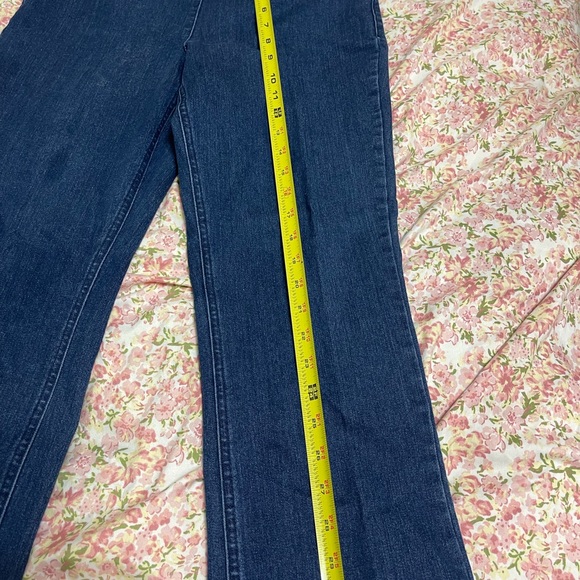 Westbound | Jeans | Westbound Jeans Pants Size Petite | Poshmark